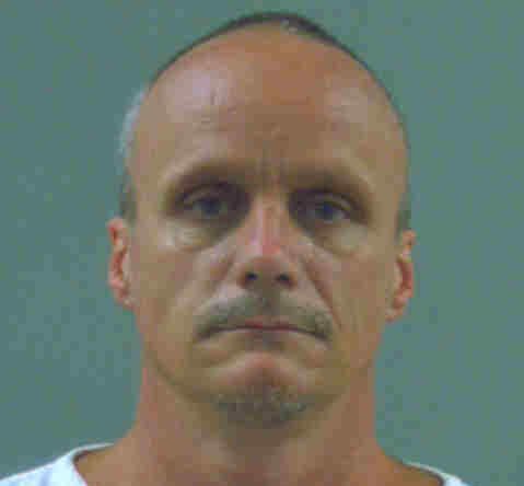 Appeals court vacates Carl Mack Courtney’s drug conviction, case to be ...